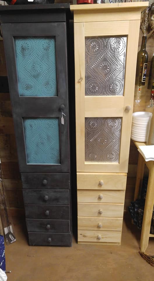 Rustic Furniture Chapel Hill TN | Rustic Reflections | Rustic Reflections 2224 State Hwy 99 ...